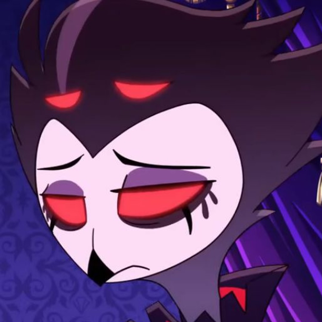 Listen to STOLAS SINGS S2 Episode 1 by Two-men Mario in helluva boss ...