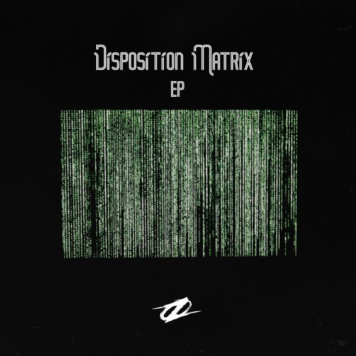 Stream Cachazo | Listen to Dispostion Matrix EP playlist online for ...