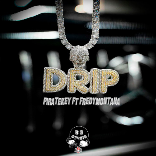 Stream Conexao na Drip by Fredy Montana | Listen online for free on ...
