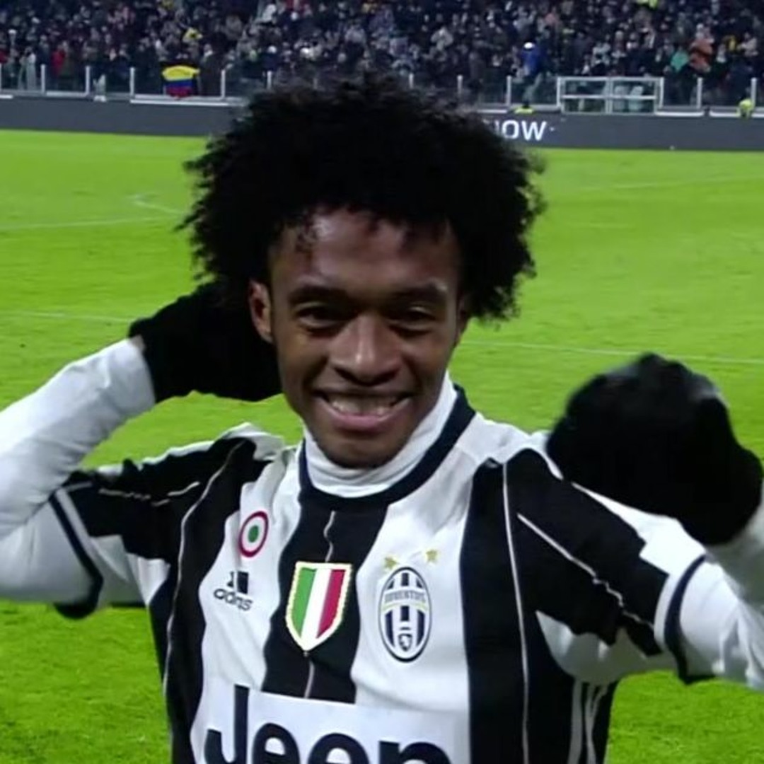 Stream 0to8 DJ Ritmo55 - Bate Forte E Dança BRAZILIAN PHONK FUNK REMIX ...