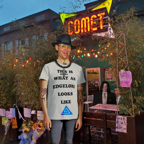 Stream Music Industry Protects Predators, Marilyn Manson's Reckoning by ...