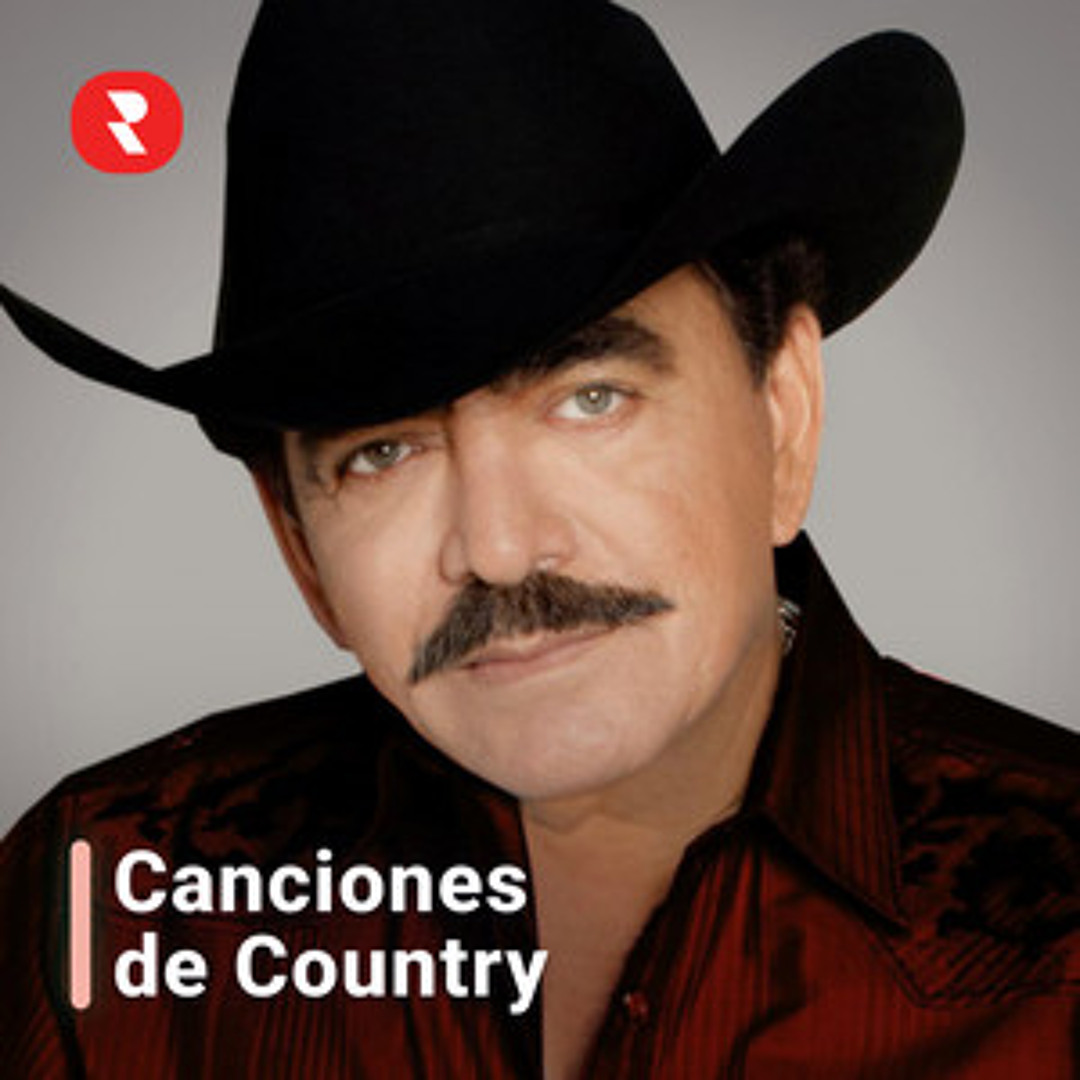 Stream Storemusic | Listen to Musica Country en Español - Las Mejores ...