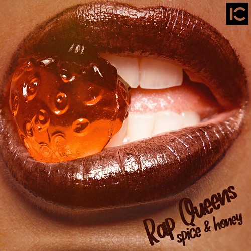 Stream LiquidCinema | Listen to Rap Queens: Spice & Honey playlist ...