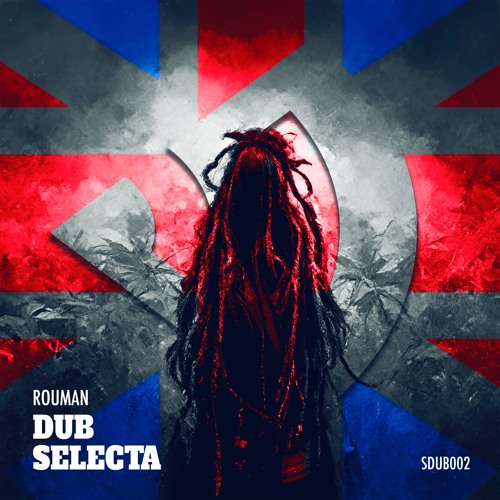 Stream Rouman - Dub Selecta (OUT NOW) by STAND DUB Recordings | Listen ... Stream Rouman - Dub Selecta (OUT NOW) by STAND DUB Recordings | Listen ...