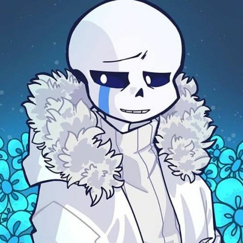 Alpha sans phase 2 by 🍂🧡Fox!Sans🧡🍂 | Free Listening on SoundCloud