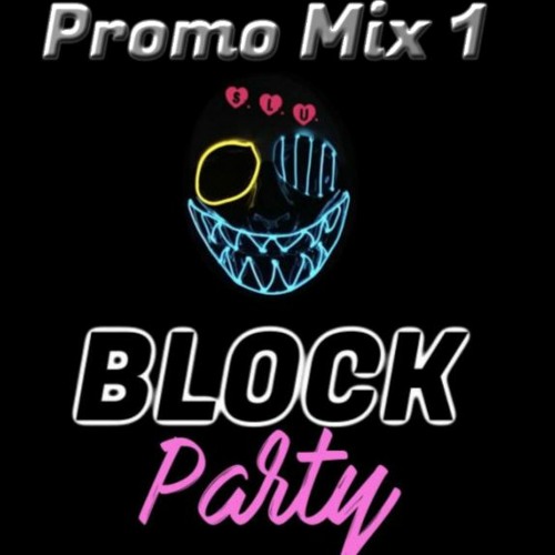 Stream iceman516 | Listen to block party mix 2023 -2024 playlist online ...