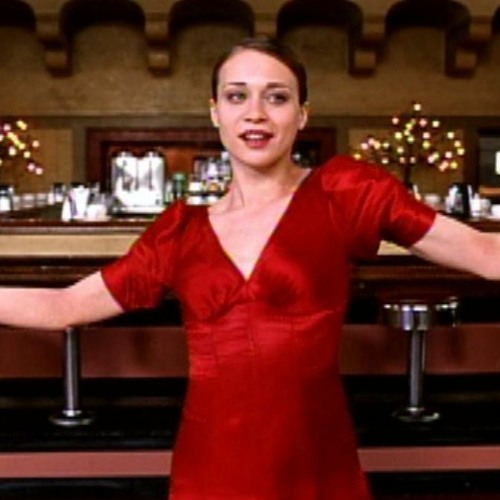 Stream 50 Years Of Music 1999 Fiona Apple Paper Bag By Kexp Listen Online For Free On