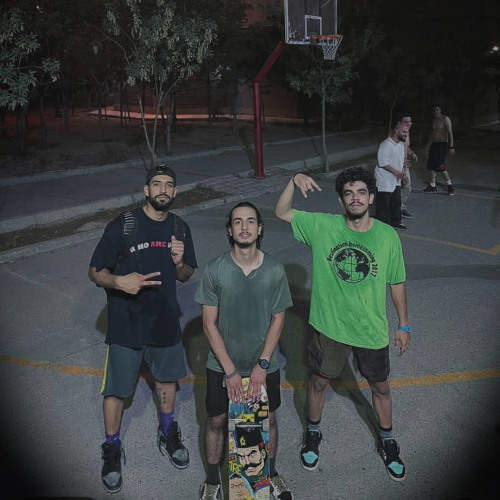 Stream Hood by Deviiin | Listen online for free on SoundCloud