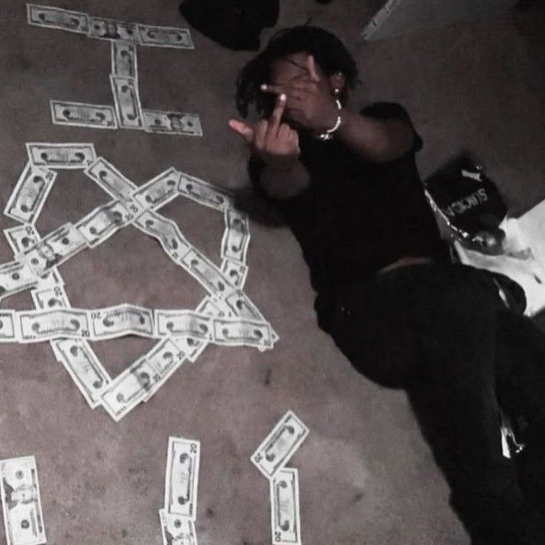 Stream Ken Carson - Been Rollin (Snippet loop) by Coelagon 🌐 | Listen ...