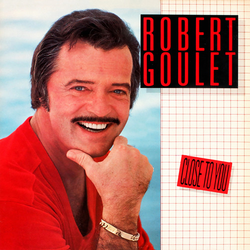Stream Atlantic City by Robert Goulet | Listen online for free on ...