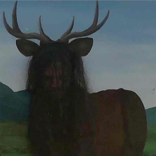 Stream Boy Who Cried Wolf ft. Ya Boy Roy by FuQBoII | Listen online for ...