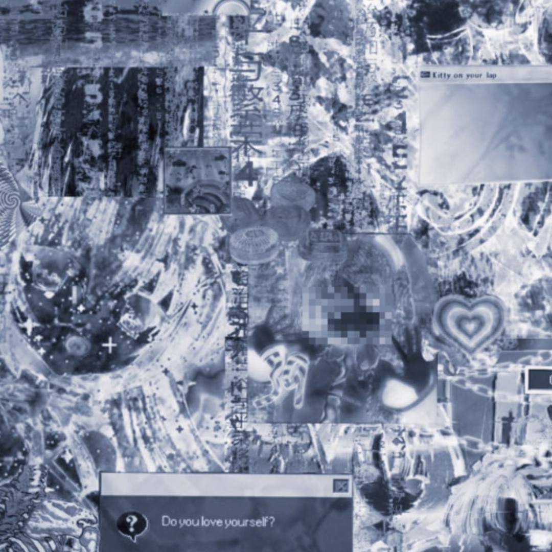 Stream [SLOWED] - PRETTY BOY: ASCENSION by prodbytuxy | Listen online for free on SoundCloud