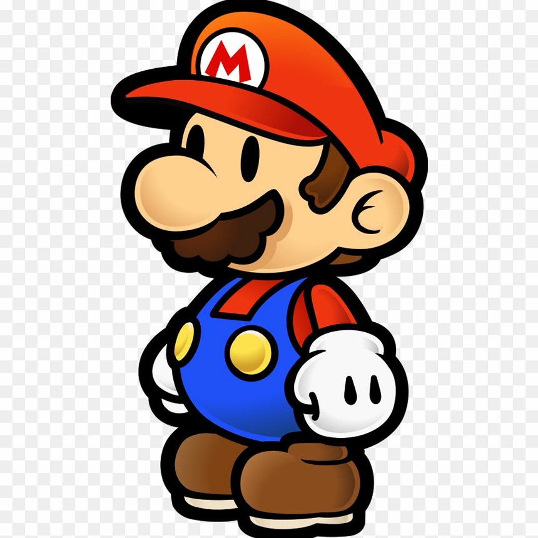 Stream Sml Reuploaded's Outro Song by PRO TAG 64 toons | Listen online ...