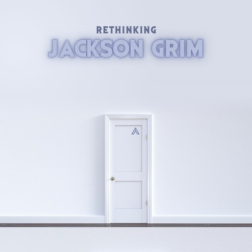 Stream Gravity by Jackson Grim | Listen online for free on SoundCloud