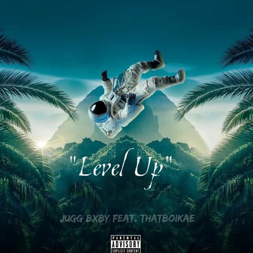 Stream Level Up by Jugg Bxby | Listen online for free on SoundCloud