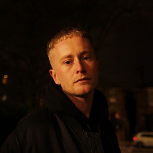 Stream Oblig b2b Harba - 09 July 2024 by Rinse FM | Listen online for ...