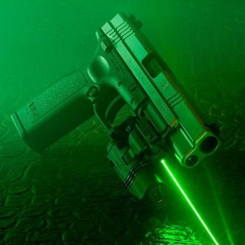 Stream C!TY by Grime Green | Listen online for free on SoundCloud