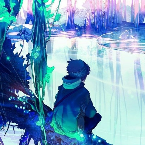 Stream OWVR - ALLMO by OWVR | Listen online for free on SoundCloud Stream OWVR - ALLMO by OWVR | Listen online for free on SoundCloud