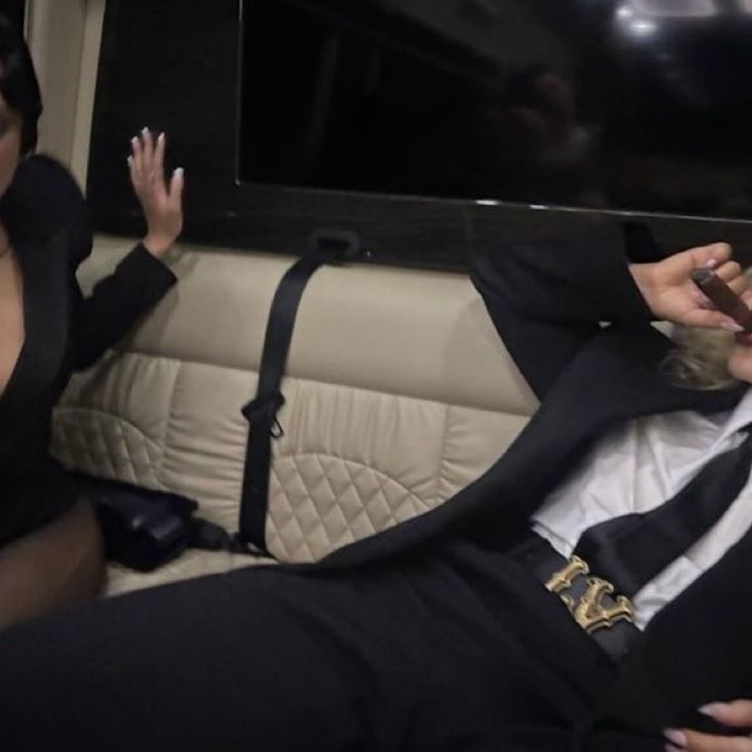 Stream 03/03 ft.memorycard prod josh bae fiendboii by straydogg ...