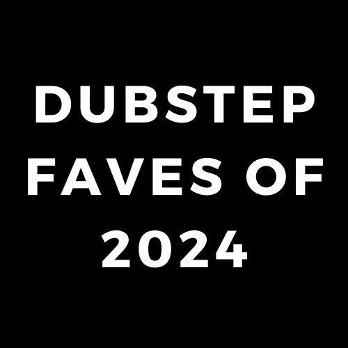 Stream earthwokker🌍👣 | Listen to DUBSTEP FAVES of 2024 playlist online for free on SoundCloud