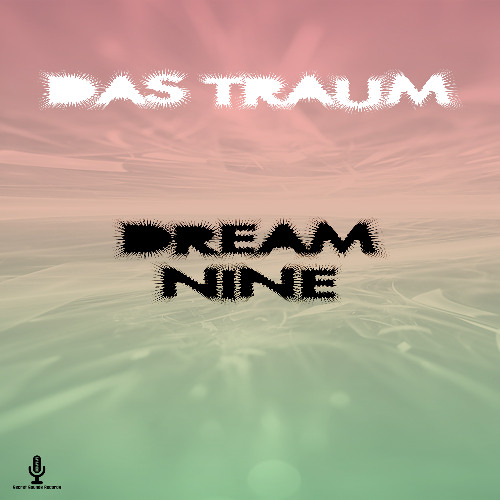 Stream Das Traum - Dream Nine by Secret Sounds Records | Listen online ...