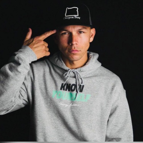 Stream episode Peter Voogd - The 7 Rules To Live By For 7 Figure ...