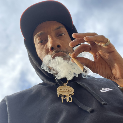 Flex On - Listen to music