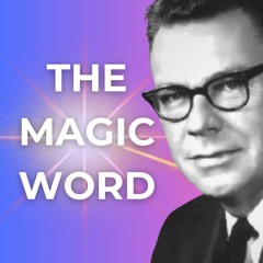 Eric Whitman's Instagram, Twitter & Facebook on IDCrawl