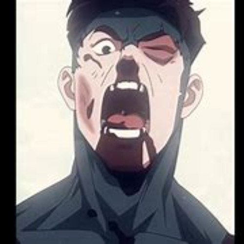 Stream Invincible war sad audio by Proclamation | Listen online for ...