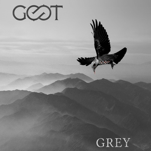 Stream GOOT - Grey (Paradise Lost Cover) by GOOT | Listen online for ...