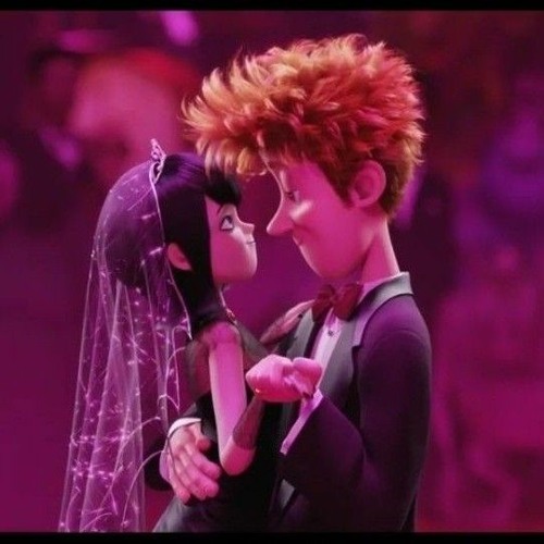 Stream ёэщ ёэъв ёэъйёэътёэъчёэър ёэщ ёэъшёэъэёэъоёэъх ёэъгёэъыёэъкёэъчёэъьёэъвёэъхёэъяёэъкёэъчёэътёэ