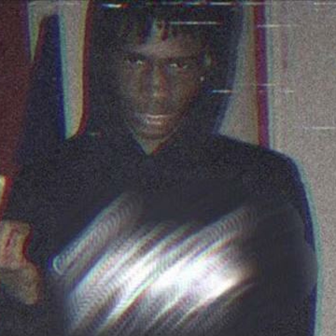 Stream 90MH - TREFUEGO (you dont really want smoke) by Yuma enthusiast ...