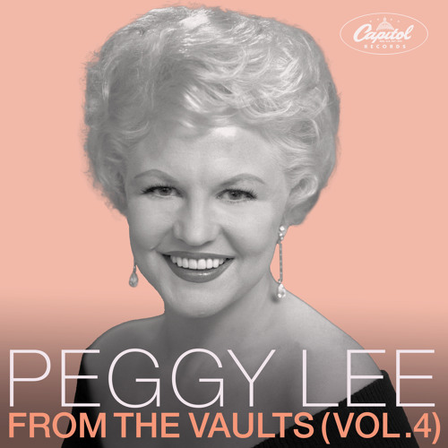 Stream Three Cheers For Mister Magoo (feat. Jim Backus & Gene DiNovi ...