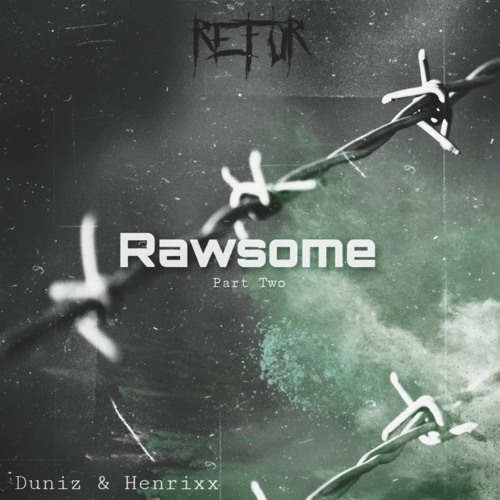 Stream Duniz & Henrixx - Climate by Refur Records | Listen online for ...