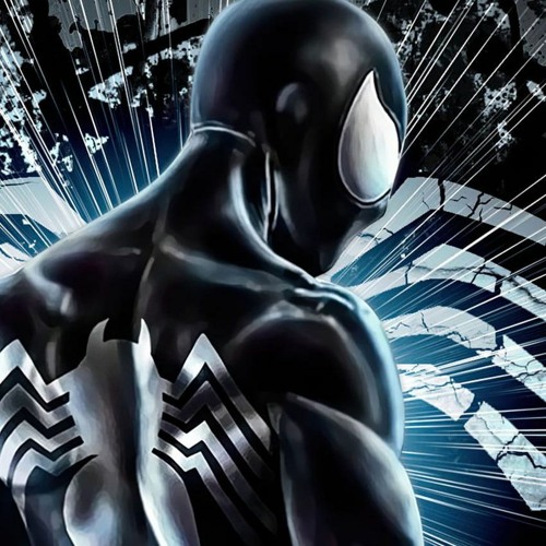 Stream Yeat X Lil Uzi Vert X HE'S MINE - Big Tonka (slowed+reverb ...