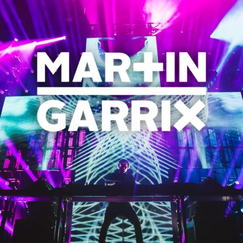 Stream Best Of Martin Garrix 2023 Mix by Micho Mixes Official | Listen ...