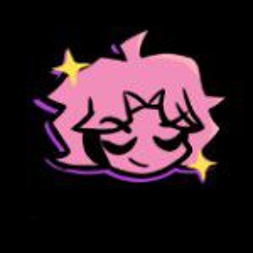 Stream FNF soft v2 every rose instrumental by FlamingRaintho 🌈 | Listen ...