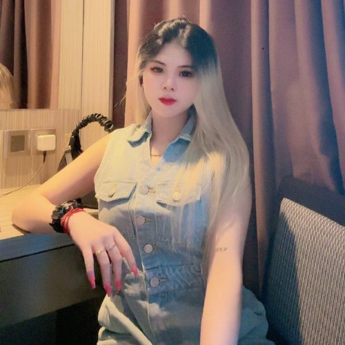 Stream TUJH MEIN RAB ( MISS BOCILL X DO X KEMBAR NZ ) #KembarNakal by ...