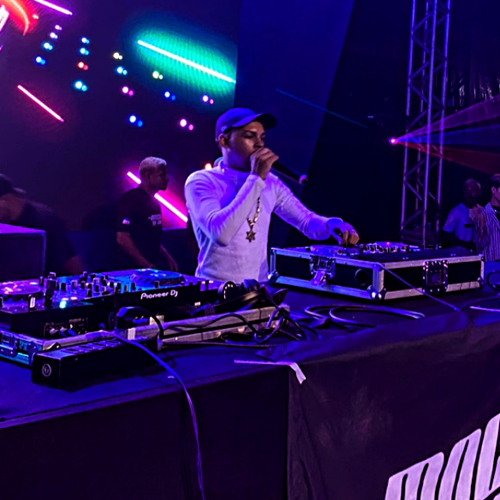 Stream Reinaldo | Listen to DJ MOÇIN DO SD playlist online for free on ...