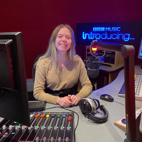 Stream Natalie Malcolm 2021 Radio Demo Long by natalie_malcolm | Listen ...