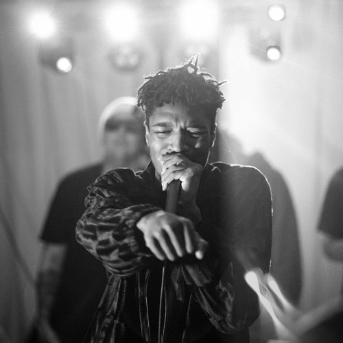 Stream Revolve(Prod. By Jankai & Turro) by Que$e | Listen online for ...