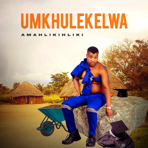 Stream Idliso (feat. Sne Ntuli) by uMkhulekelwa | Listen online for ...