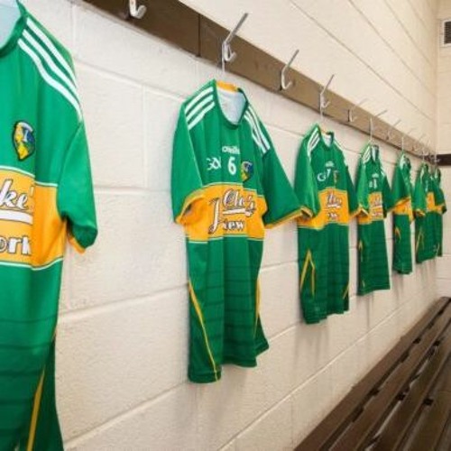 Stream Tipp-ing point - Leitrim GAA fans angry over Tipperary manager's ...