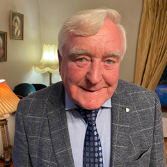 Stephen Callaghan's Instagram, Twitter & Facebook on IDCrawl