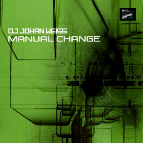 Stream DJ Johan Weiss - Manual Change [Furrier Records] by Furrier ...