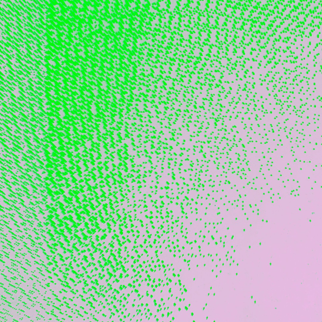 Stream Operation Wandering Soul 03 by neilblank | Listen online for ...