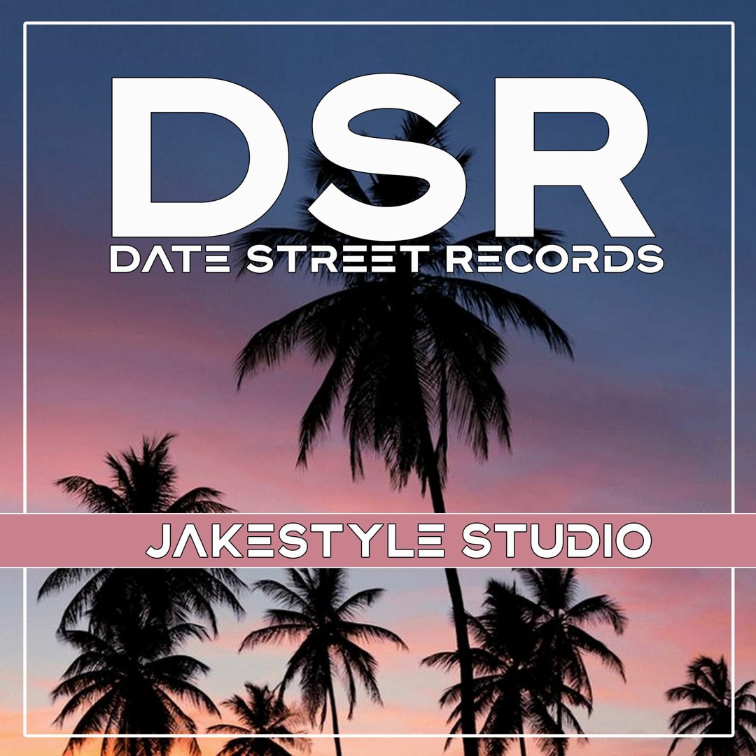 Stream Lilly Nu Nimgil | Listen to Waabese Song playlist online for ...