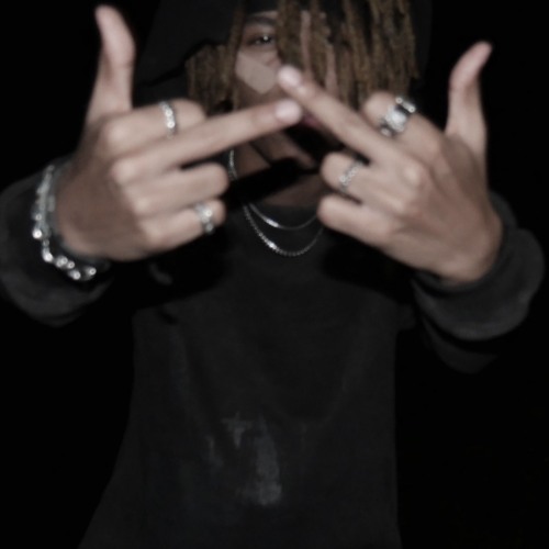 Stream mehxer - my way (5$tar song wars) 5/11/24 by Mehxer Archive ...