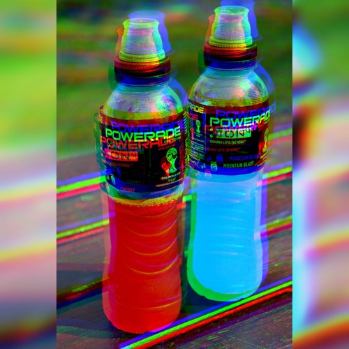 Stream ION MILES | BHZ - POWERADE [HardTekk Remix] by H0lltekk | Listen ...