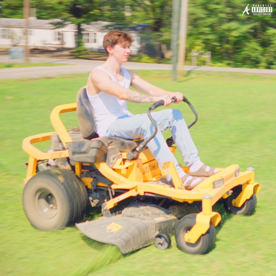 Stream Peace Sign by Isaac App | Listen online for free on SoundCloud